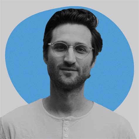 Jordan Passman On Linkedin 2 Minutes With … Jordan Passman Founder And Ceo Of Score A Score