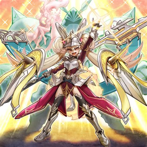 Centur Ion White Forest Deck 2024 Yu Gi Oh Dueling Nexus Free Yu