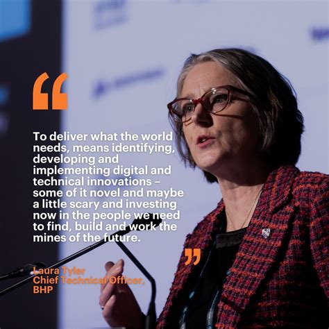 Shiva G On Linkedin Bhp