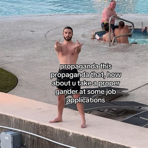 Bbnogames Memes Instagram