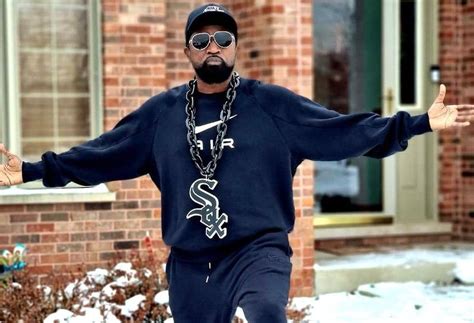 Werrason Surprend Ses Fans Avec Le Teaser De Son Nouveau Single
