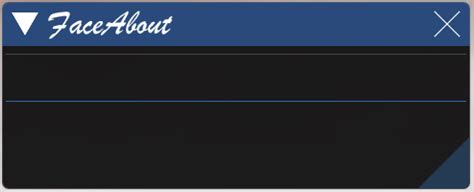 About BeginTabBar EndTabBarCan T Display Normally Issue Ocornut Imgui GitHub