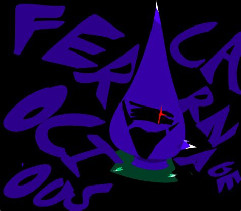 Some Kind Of Re Name For The Reskin Of Sonicexe Ycr Rfunkinosc