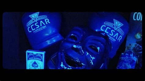 Algo Dentro De Mí Lilsugar Prodgaxillic Youtube