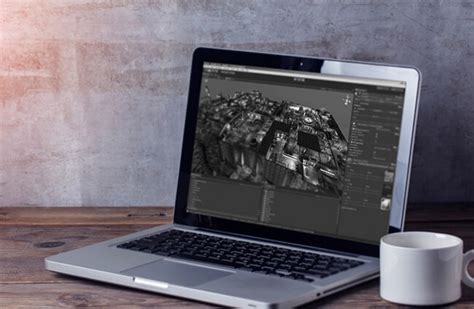 Learn Game Development With Unity 3D From Scratch For Free
