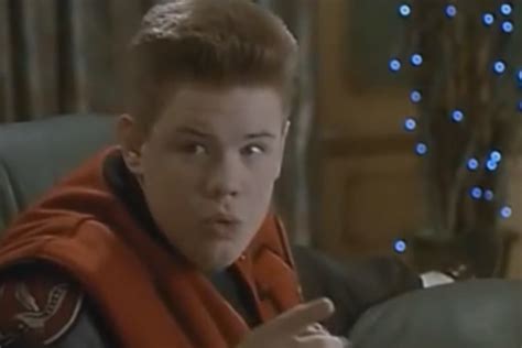 Zadarski Evo Kako Danas Nakon 26 Godina Izgledaju Zvijezde Kultnog Filma Sam U Kući Neki