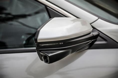 Confira as dicas do manual do Honda Civic para reduzir o cansaço ao