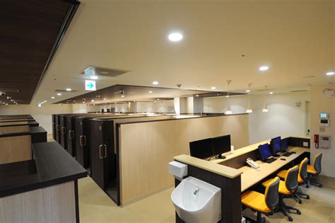 作品紹介：堀江やまびこ診療所 ｜株式会社ゆう建築設計