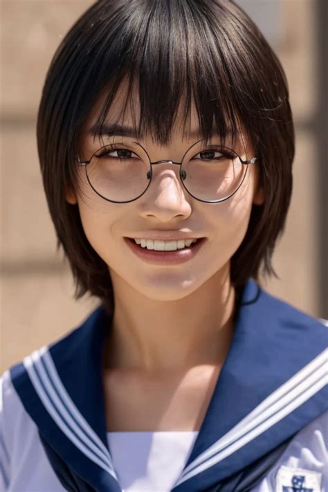 名作 最高品質 美しい品質 フォトリアリスティック 視聴者を見る 詳細な照明 非常に詳細な肌 極めて詳細な髪 Seaart Ai