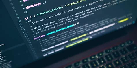 the easiest way to reset your wordpress database