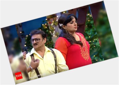 Sunil Narkar Official Site For Man Crush Monday Mcm Woman Crush Wednesday Wcw