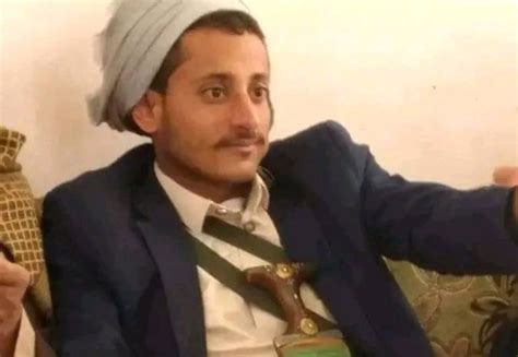 ظهور شاب يمني بعد أكثر من ثلاث سنوات على اختفائه والمفاجأة اين كان