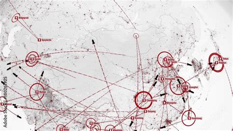 Nuclear Holocaust Battlefield Maps Terror Plans Bombs Fly Between