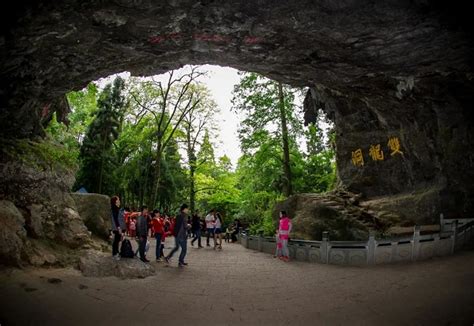 Culture And Travel