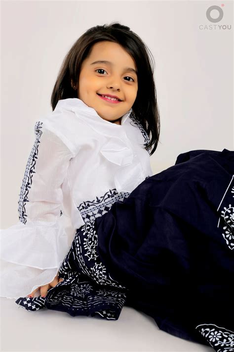 Bansari Patel Castyou