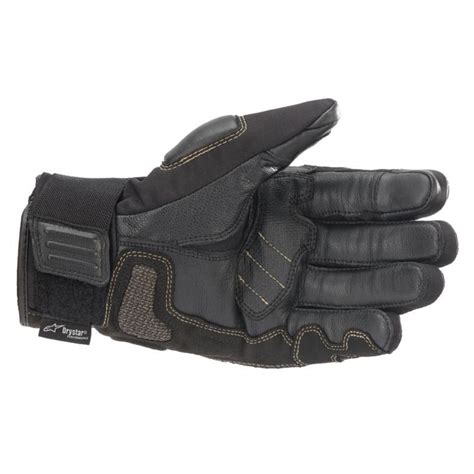 Corozal V2 Drystar Gloves Alpinestars