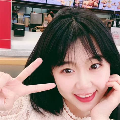 Hongyu Shan Capital Normal University Beijing Department Of