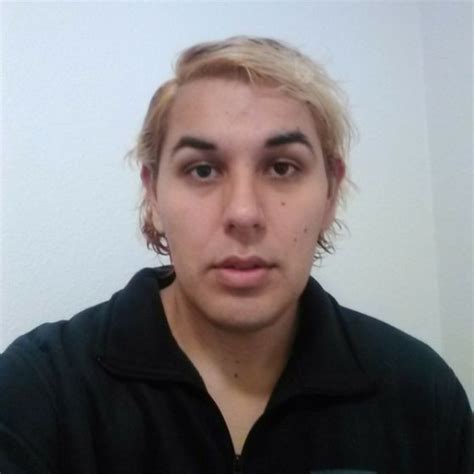 Vincent Rivera Pop Singer Vincent Robert Rivera Linkedin