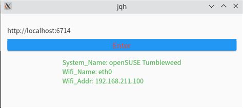 Bug Org Freedesktop Dbus Error Serviceunknown Issue