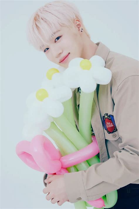 The Wind Sirius Pt 2 Concept Photos Kpopping