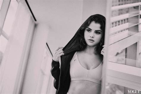 Selena Gomez TheFappening Sexy 12 Photos The Fappening
