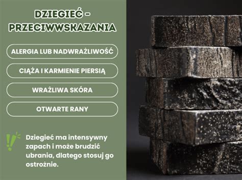 Dziegieć Co To Jest I Jak Go Stosować Blog Hempking