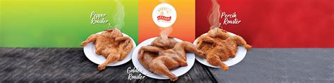 Ayamas Matahari Mall Menu And Price 2022 2023 Yummyadvisor