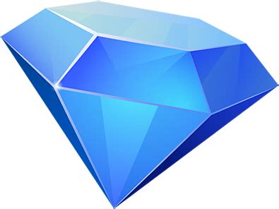 Gladcc