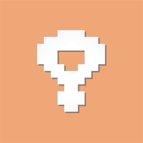 Adventurers Amulets Mods Minecraft
