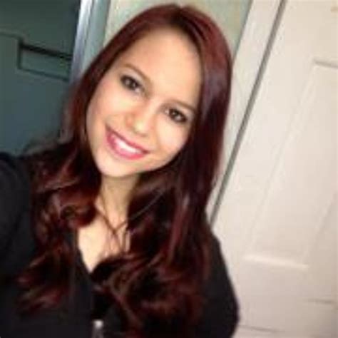 Stream Kayla Carrera Music Listen To Songs Albums Playlists For