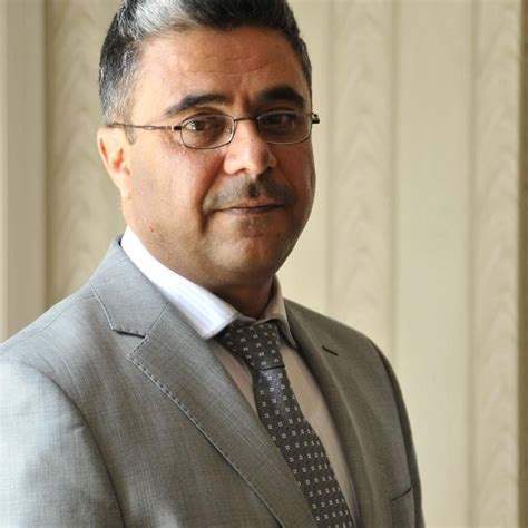 هاوڵاتی ناوەرؤکی هەواڵ