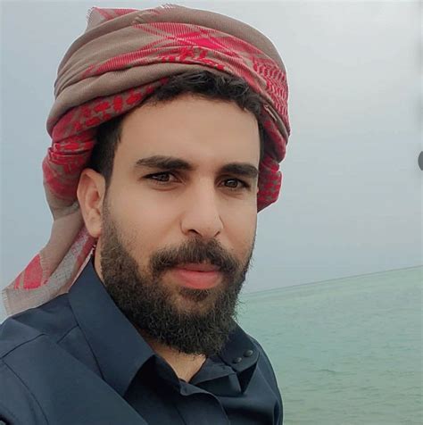 ابو قتيبة عاجل الرئيس أحمدالشرع الحكومة تلقت دعوات Facebook