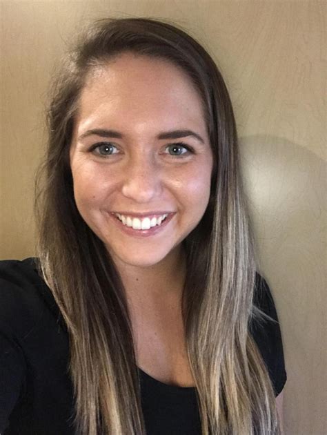 Happy One Year Working With Fis Today Megan De Guelle