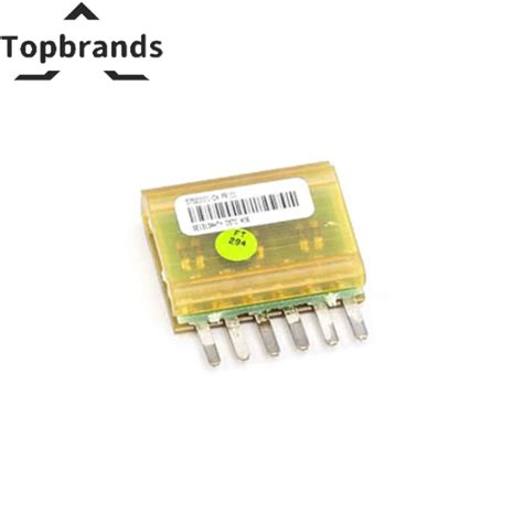 abb dtcc901b sed71608dg ethernet communication module topbrands plc