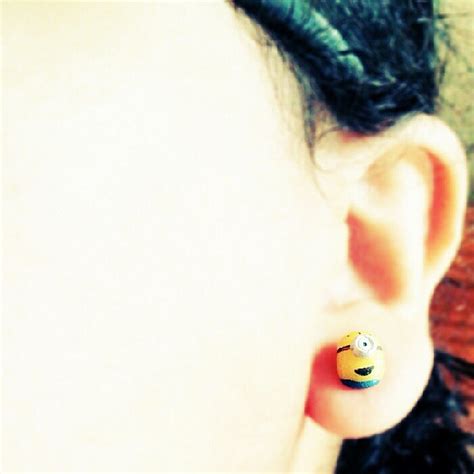 Upload Lis Santos Flickr