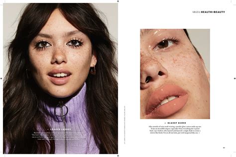 Emily B Men Timeless Nevs