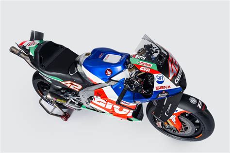 MotoGP Últimas noticias del Mundial de Motociclismo