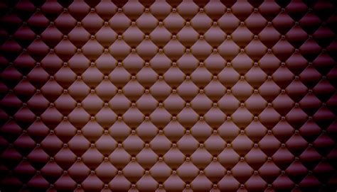 Tufting Leather Sofa Texture Vectors And Illustrations For Free Download