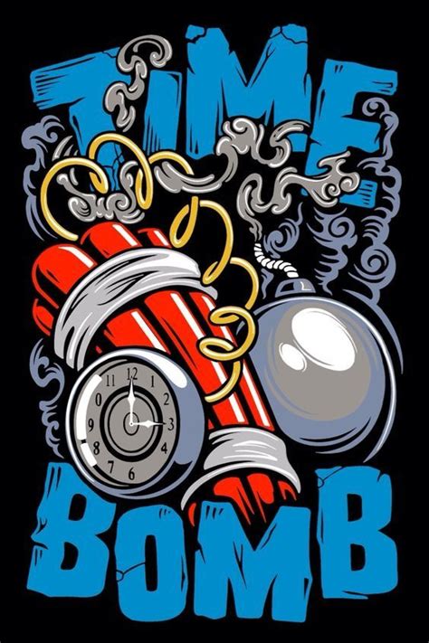 Pin By EverGlam On Pins By You Tshirt Artwork Graphic Tshirt Design Graffiti Style Art