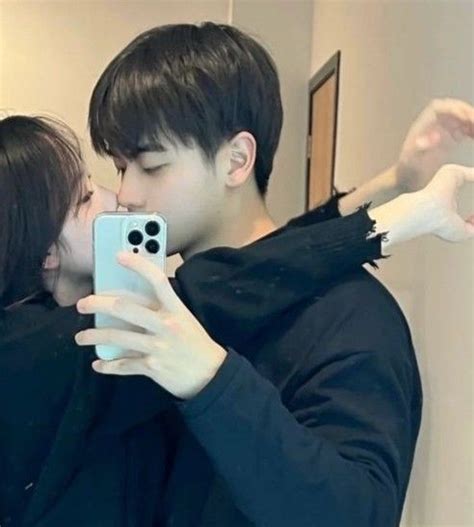 Ghim Của Eve Trên ᴄᴏᴜᴘʟᴇꜱ Trong 2024