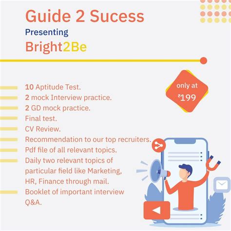 Rahul Goyal On Linkedin Launchingsoon