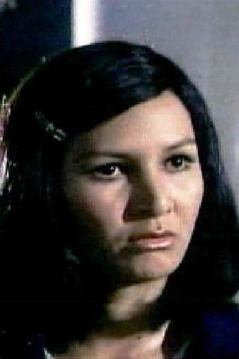 Rosanna Ortiz Biography And Movies