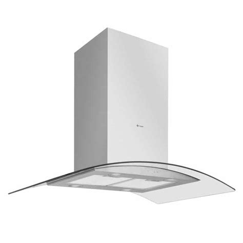 Cgi Cm Island Cooker Hood Caple