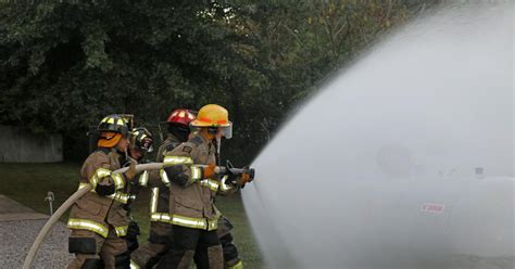 ¿qué Cubre Un Seguro Contra Incendio Noticias De Sociedad En Heraldoes