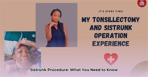 The Sistrunk Procedure Understanding The Surgery For Thyroglossal Duct Cysts The Green Grid