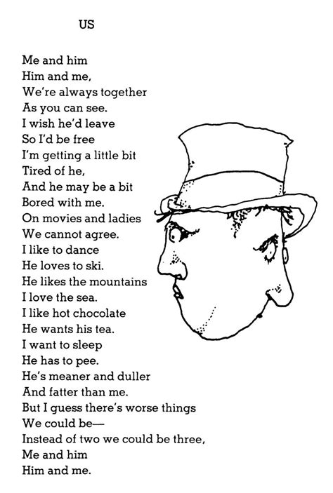 Shel Silverstein Printable Poems Printable Board Games