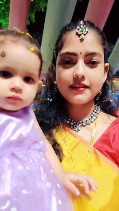 Me And My Gullu Youtube