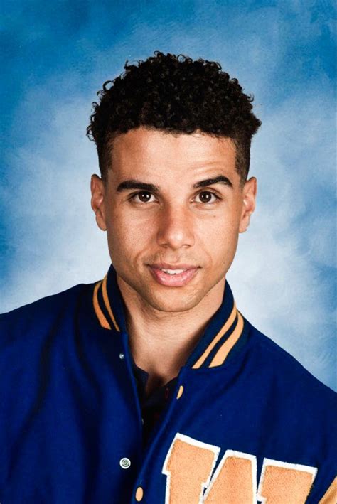 Scream 5 Cast Artofit