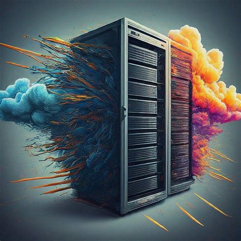 Deploying A Dynamic Web App On Aws With Docker Amazon Ecr And Amazon Ecs By Chinonso O Medium