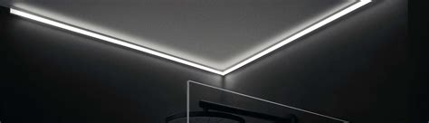 Led Strip Corner Profile Manufacturer Vst Lighting
